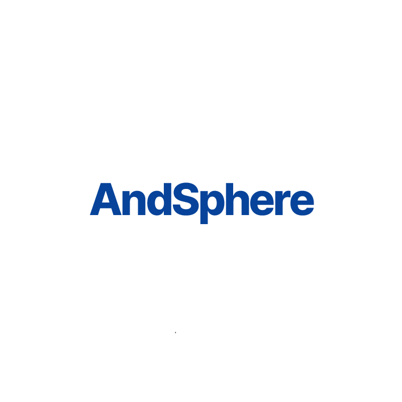 AnDSphere